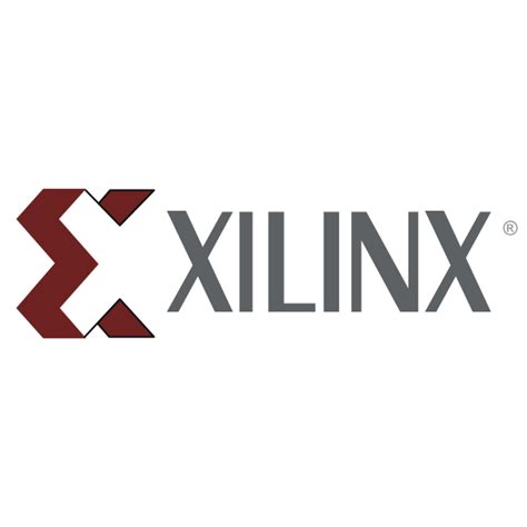 Xilinx Download Png Xilinx Download Png