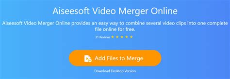 Solved 2 Ways To Combine Multiple SWF Files Into One