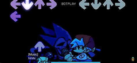 Four Way Fracture With English Subtitles Part 3 Rfridaynightfunkin