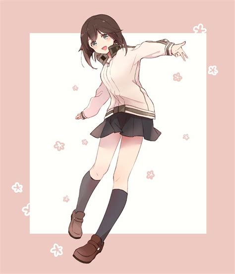 Hayasui Kancolle Danbooru Hayasui Kancolle Danbooru