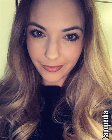 Sophia Knight Nude Onlyfans Leaks Photo 3167096 Fapopedia
