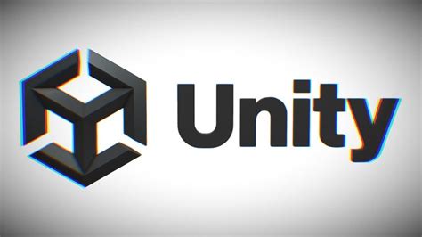 How To Unlock Framerate In Unity Games By Editing Nfig Gaminghq