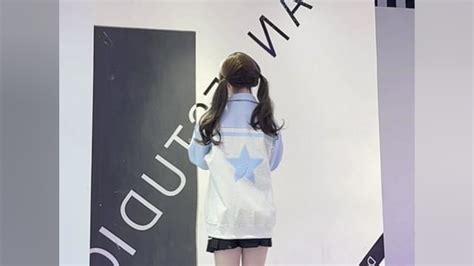 心里种下一颗种子哒啦滴哒啦高清1080p在线观看平台腾讯视频
