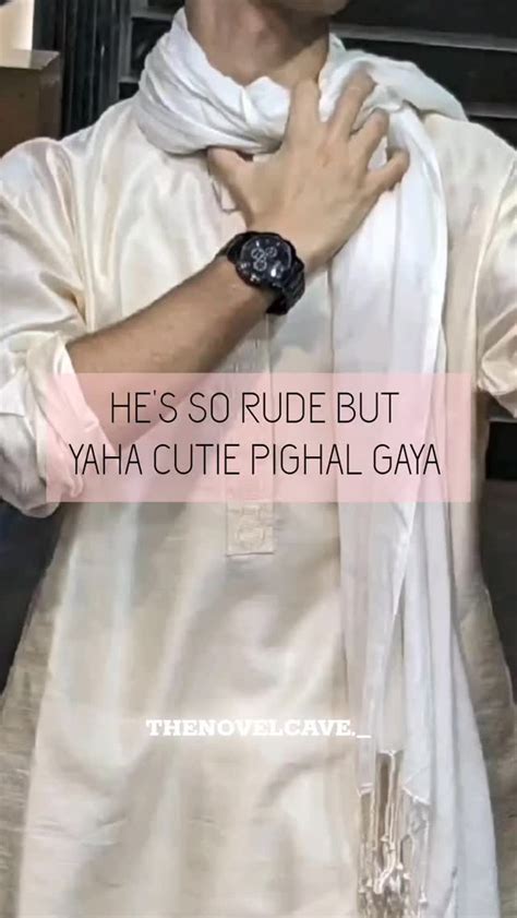 ‎مریم🦋‎ ‎ارینج میرج ہے لڑکا اور لڑکی کے والد آپس میں دوست ہیں اور ایک