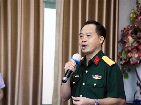 Sinh Viên Quay Clip Nữ Sinh Huflit La Hét Tại Trường Quân Sự Quân Khu 7
