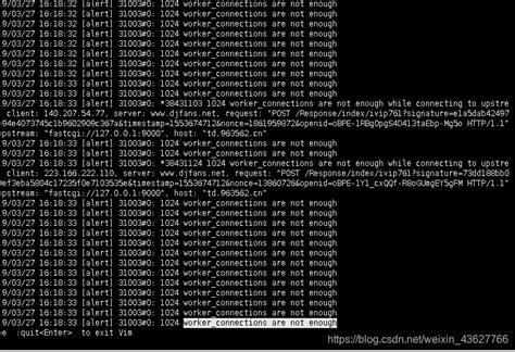 Nginx服务器报错502 Bad Gatewaynginx 502 Bad Gateway Csdn博客