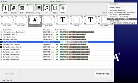 Batch File Rename Disappear Tyredquote