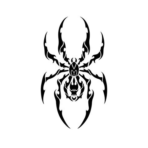 Pin Di Tattoo