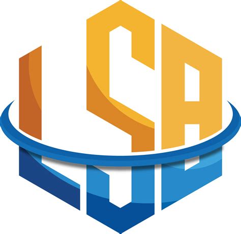 Lsb Automation Ads Portal