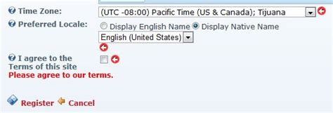 Dotnetnuke 5 Tip Add Checkbox Data Type For User Profiles Dnn Corp