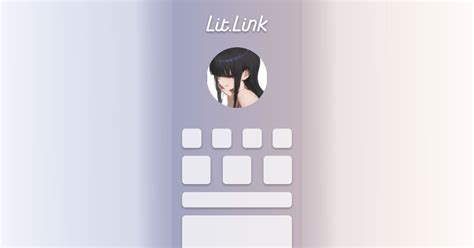 Lucy Studio Lit Link