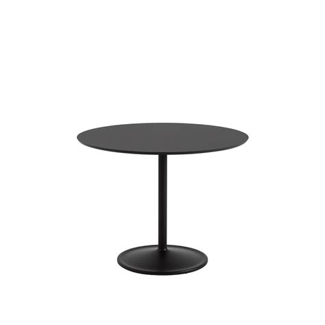 Soft Table Nostaloft