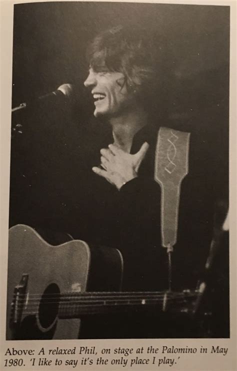 Phil Everly Country Music Artists Oldies Music Music Artists