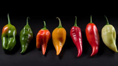 검은 배경에 뜨거운 커피 커피 한 잔의 사진 배경 일러스트 및 사진 무료 다운로드 Pngtree