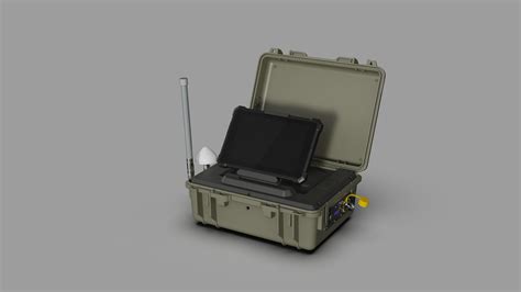 20km gnss spoofing device signal blocker gps jammer gnss spoofing