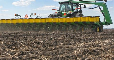 Sv655 From Seed To Sugarbeet Sesvanderhave