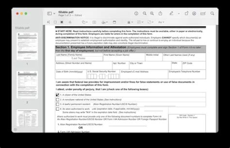 How To Change Font Size In PDF Fillable Form And Free Itselectable