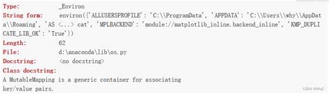 解决jupyter notebook在画图时遇到的kernel崩溃的问题 jupyter一画图内核就挂 csdn博客