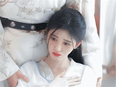 ปกพนโดย Mariana Santos ใน Dorama