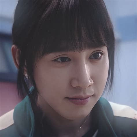 Player Ideas In Squid Games Sung Hoon Players