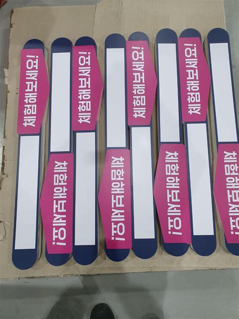 Cnc가공 전문삼화테크