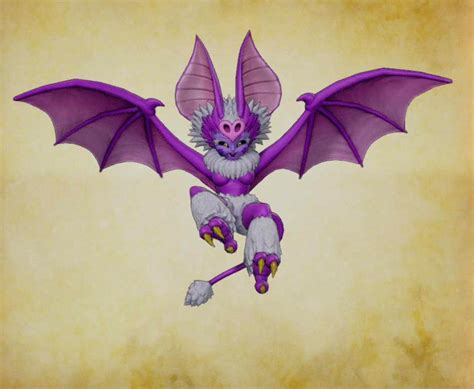 【ドラクエ11s】くらやみハーピーの出現場所、ドロップアイテムなどの攻略情報まとめ 攻略大百科