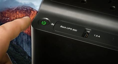 How To Replace APC UPS Battery Robots Net