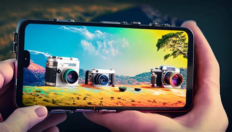 Accelerate Llama And Langchain With Local Gpu Medium