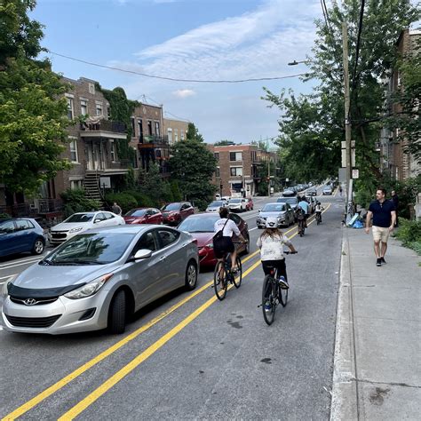 Réseau cyclable montréalais Discussion générale 939 par