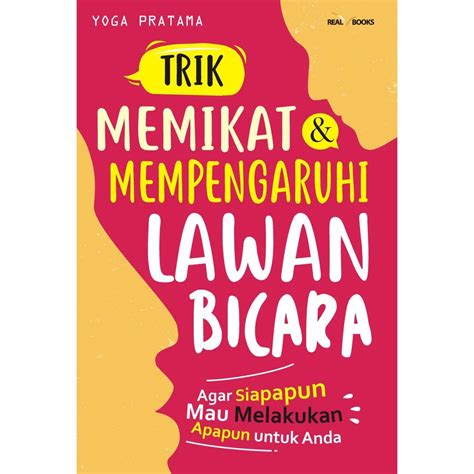 Surat Al Baqarah Ayat 43 Arab Arti Dan Tafsirnya