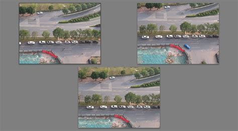 Lightroom Loading Hlb