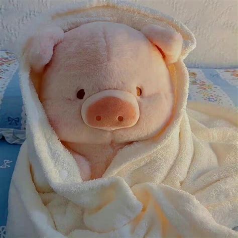 Tổng Hơp 69 Avatar Heo Cute Avatar Hình Heo Dễ Thương