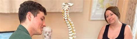 Headache And Migraine Treatment At Vertex Vertex Osteopathy