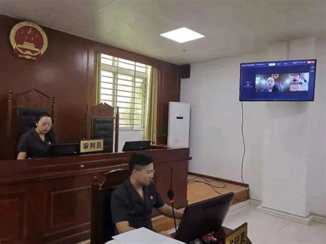 我为群众办实事 学党史感悟初心 办实事践行使命101澎湃号·政务澎湃新闻 The Paper