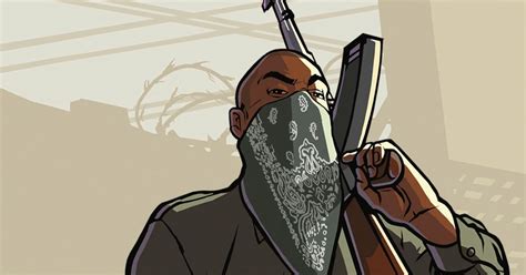 Gta San Andreas Definitive Edition Cheats List 71 Codes That Still Work