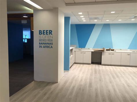 Mathworks Natick Ma Poyant