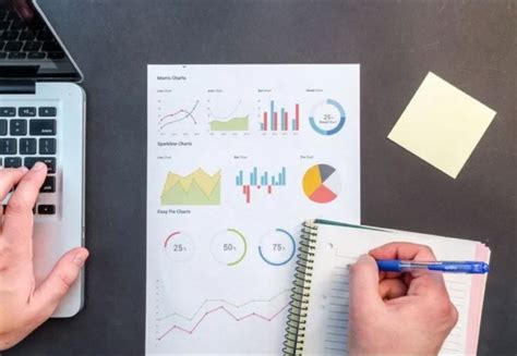 Muhammad Talha Israfeel On Linkedin Careertransition Dataanalytics