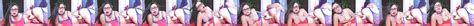 Emma Watson Pussy Rub Free Vimeo Pussy Porn Bd Xhamster Xhamster