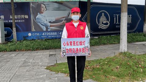 县统计局：持续落实疫情防控责任不松劲工作