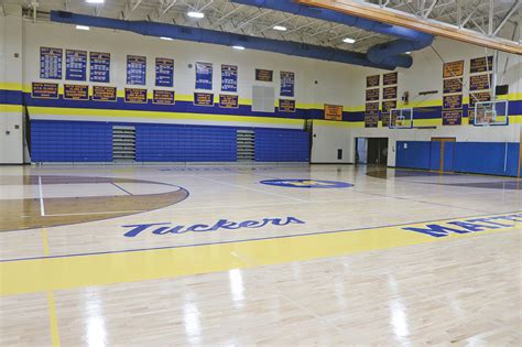 Sans Titre — Meta Ai Open Sources Theseus A Python Library For