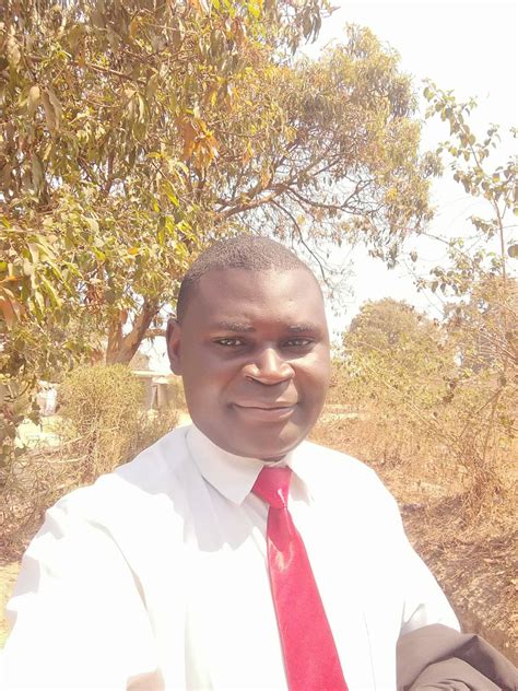 Embassy 📢 Call For Proposals Small Scale Projects 2026 The Embassy