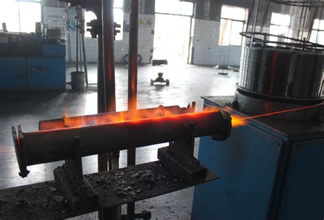 国内首个用于量子芯片生产的激光退火仪研制成功 蜂耘网