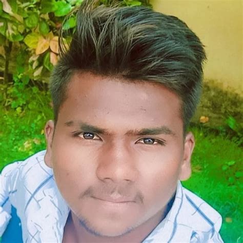 Pavan Kativarapu Viplovepavan • Threads Say More
