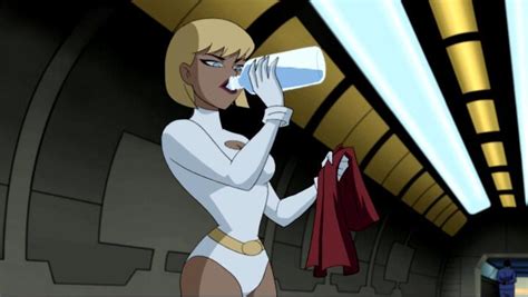 The World S Finest Justice League Unlimited