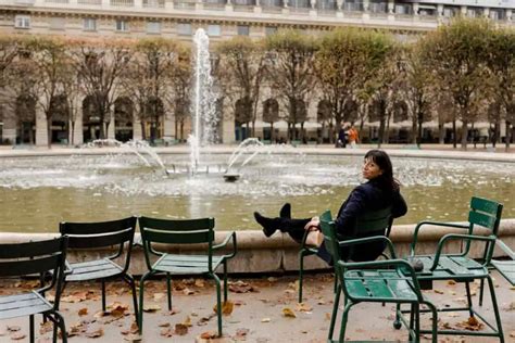 5 Paris Covered Passages Everyday Parisian