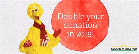 Yellow Feather Fund