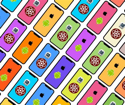 Introduction To Data Oriented Design By Tamás Losonczi Wunderman