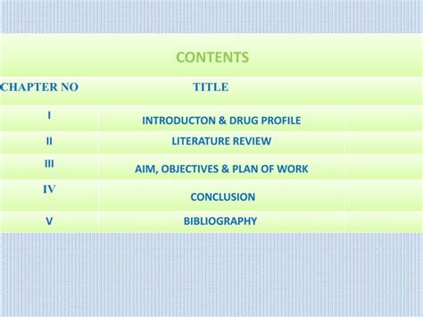 ANALYTICAL METHOD DEVELOPMENT AND VALIDATION HPLC UV PPTX Pharmaceutical Drugs Medical Health