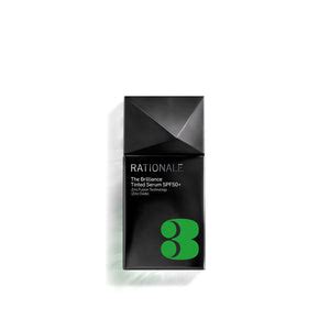 Luxury Australian Skincare Products Shop All Formulations
