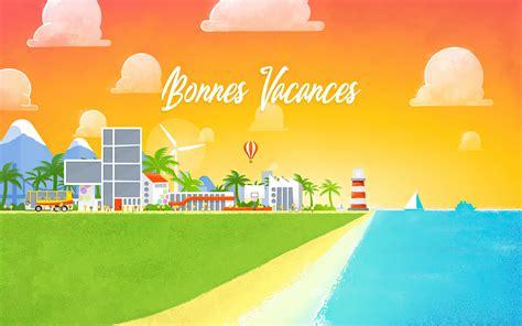 Institut Sainte Marie Arlon Smartschool